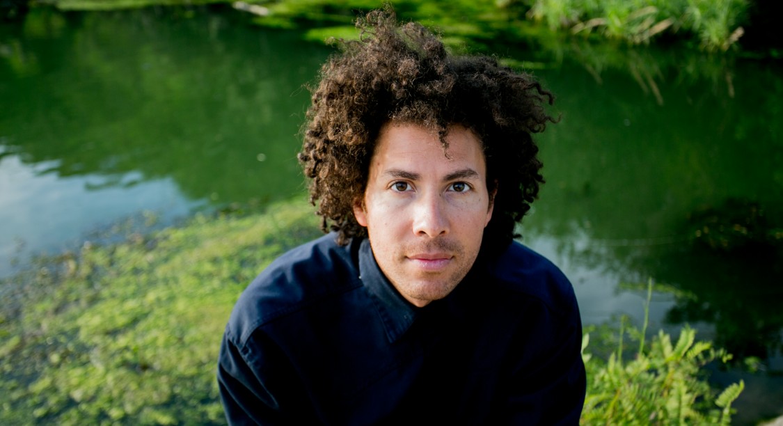 Témé Tan, l'art du métissage afro-pop - We Culte ! - Le Mag'Culture