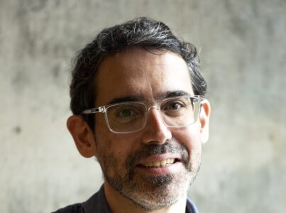 "La colline qui travaille" : une histoire de famille à la Croix-Rousse