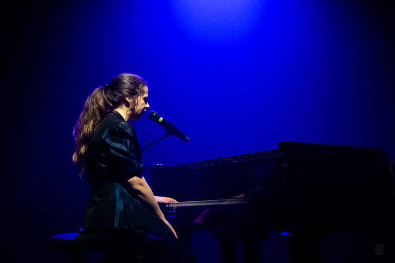 Hokusai exposé à Nantes : un voyage exceptionnel au Japon